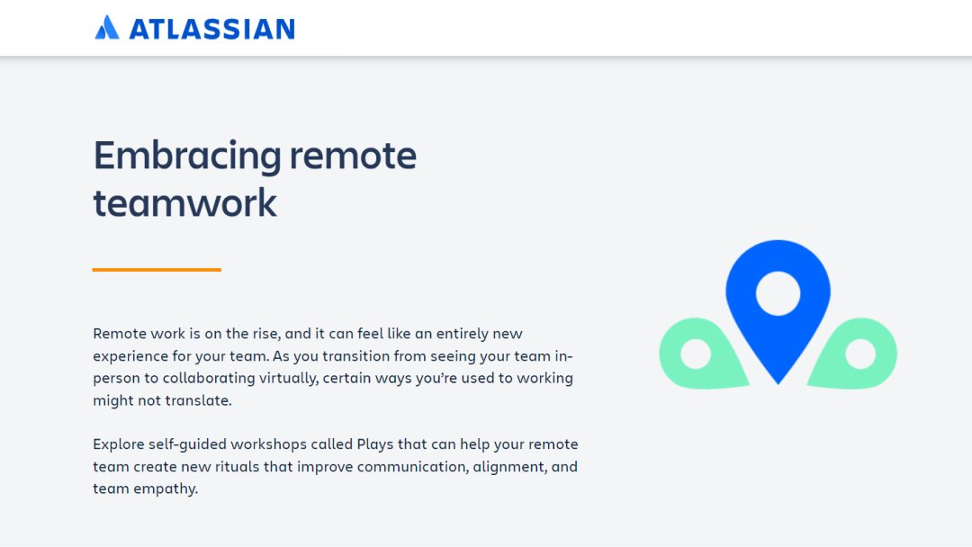 6 Remote Work Playbook Every Leader Should Read