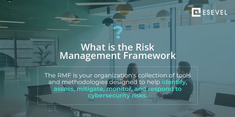 18 Best Practices for Risk Management in Cyber Security