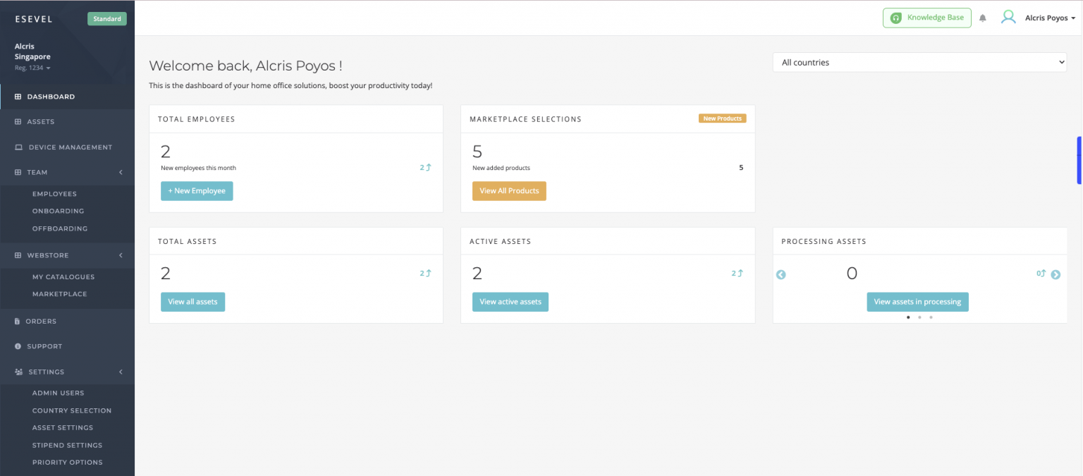 Top 10 Managed Security Service Providers Revealed