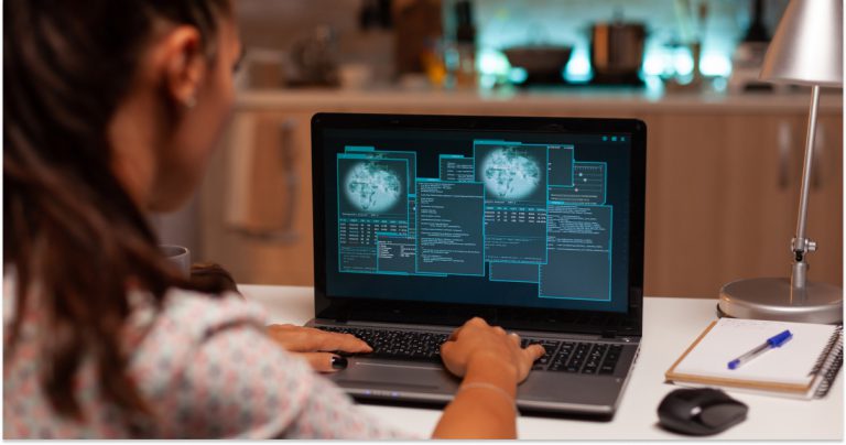 The Role of a Human Firewall in Cyber Resilience - Esevel