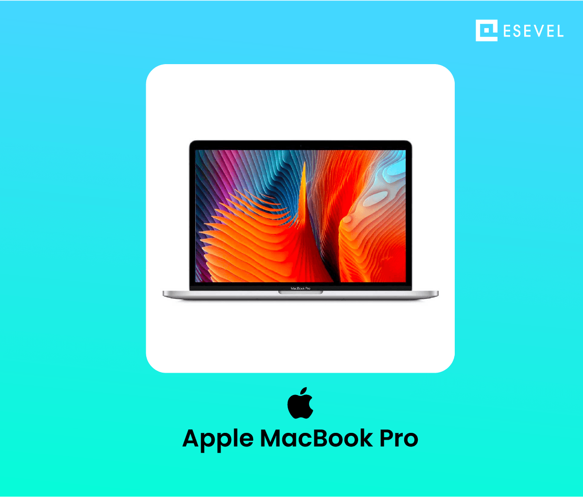 Finding the Perfect Laptop: 14 Choices for Remote Professionals - Esevel