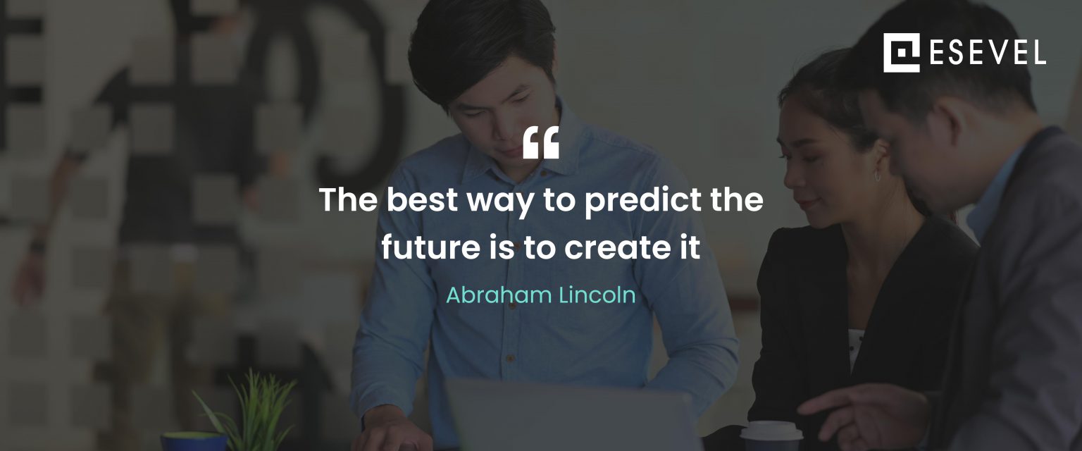 50+ Inspiring Quotes on Remote Work to Keep You Motivated - Esevel