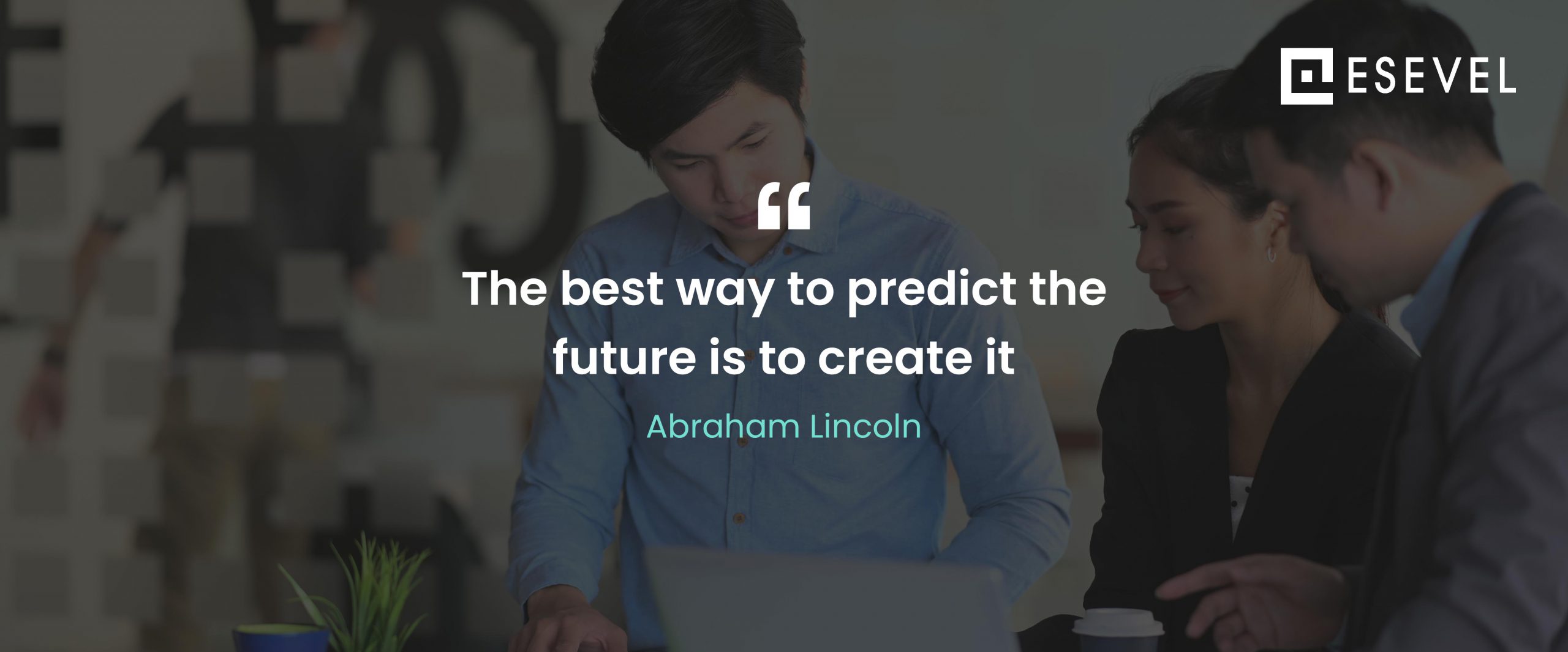 50+ Inspiring Quotes on Remote Work to Keep You Motivated - Esevel