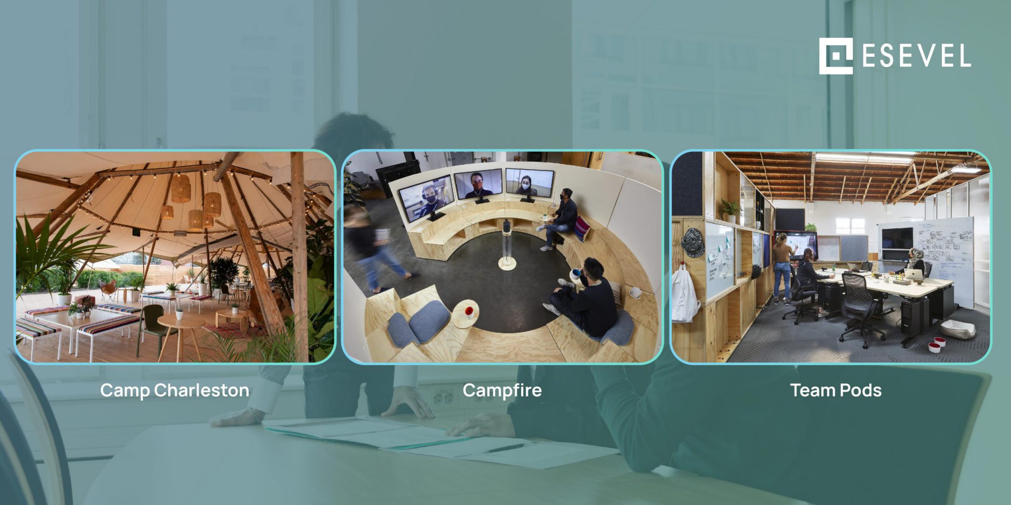 Google's Approach to Remote Work Policy - Esevel