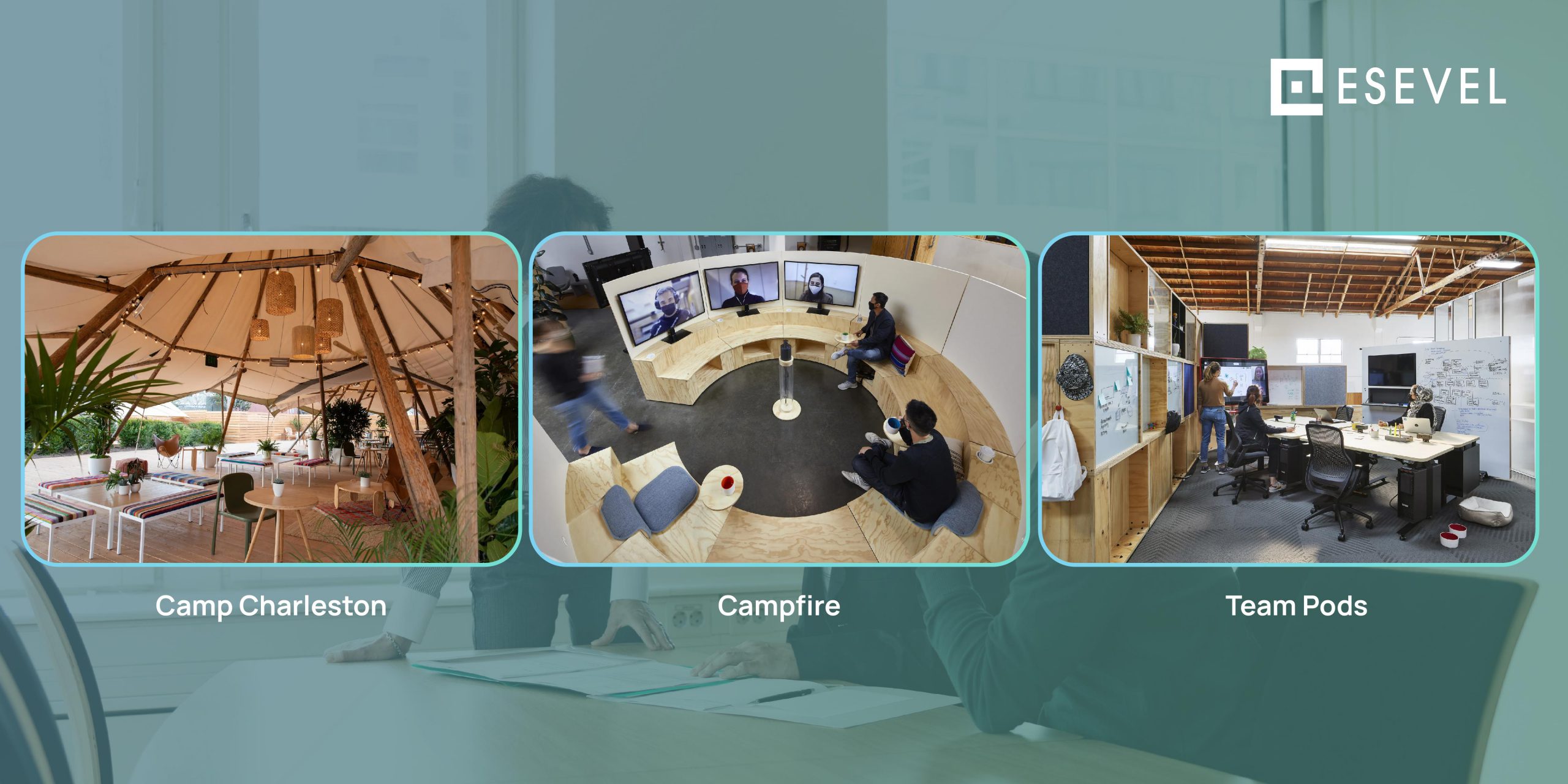 Google's Approach to Remote Work Policy - Esevel