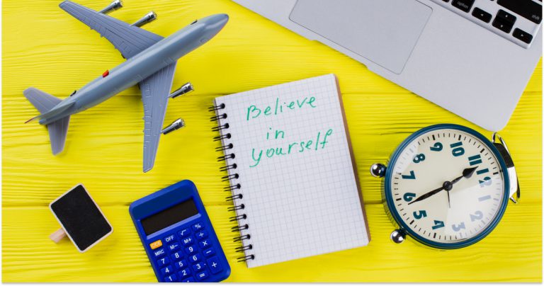 50+ Inspiring Quotes on Remote Work to Keep You Motivated - Esevel