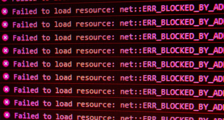 IT asset management or, specifically for our article, IT asset tracking ...