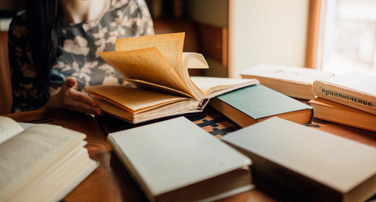 From foundational concepts that define ‘what is remote work’ to ...