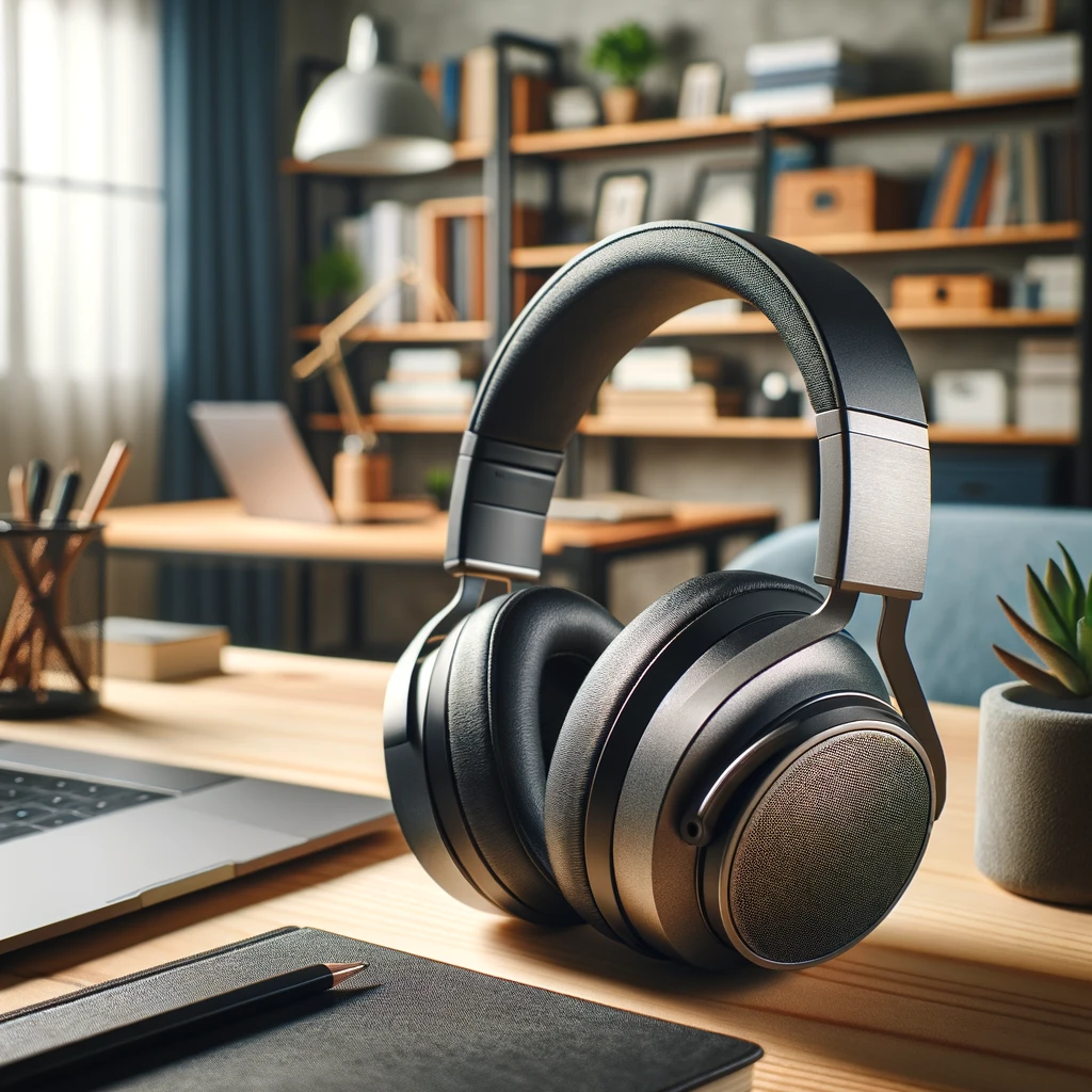 30 Unique and Practical Gifts for Remote Workers - Esevel