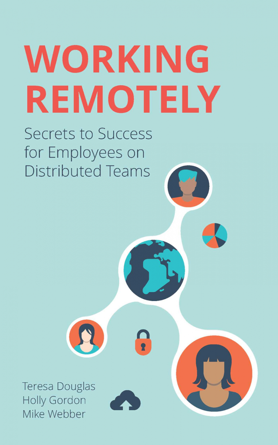 22 Essential Remote Work Books for Success - Esevel