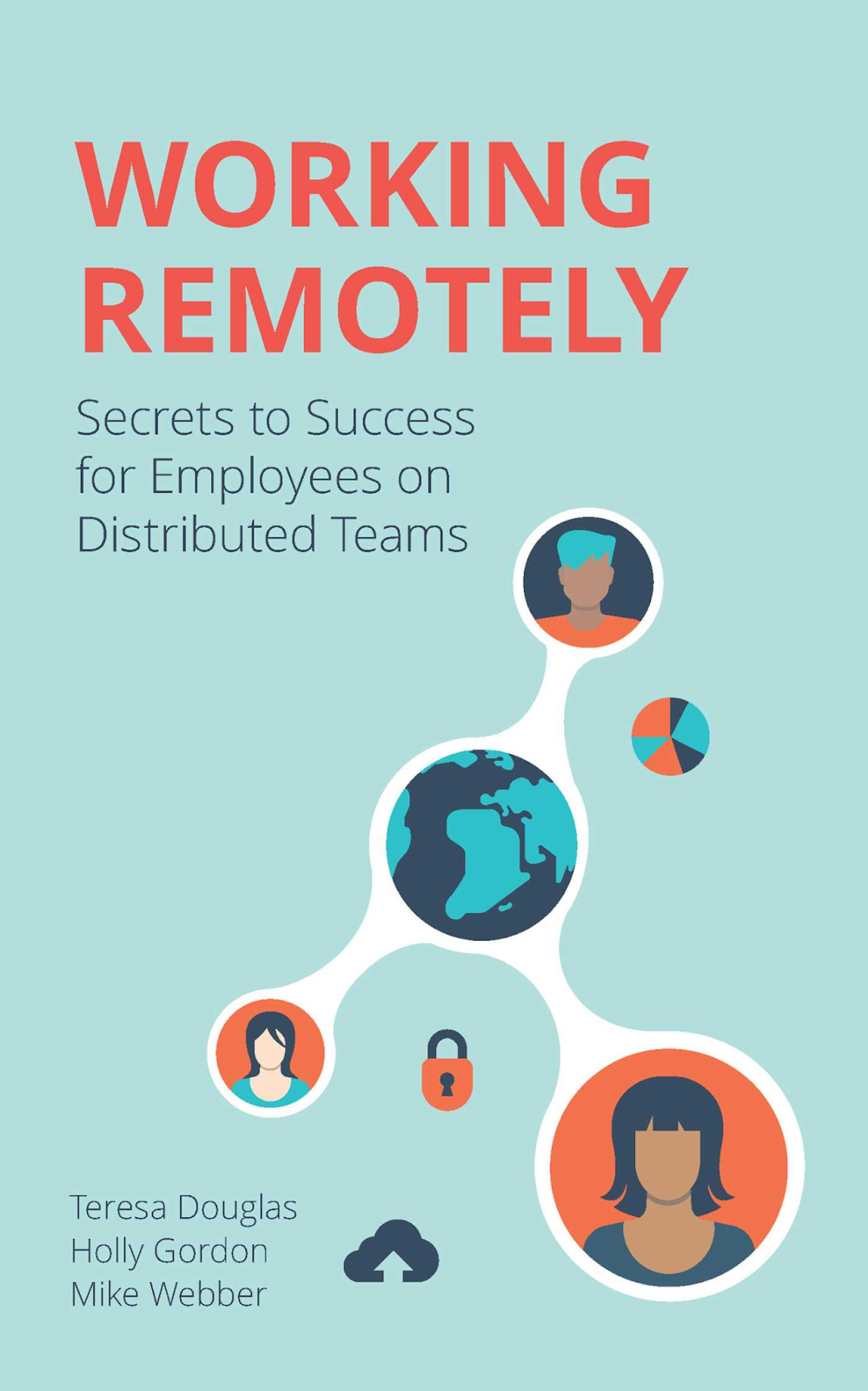 22 Essential Remote Work Books for Success - Esevel