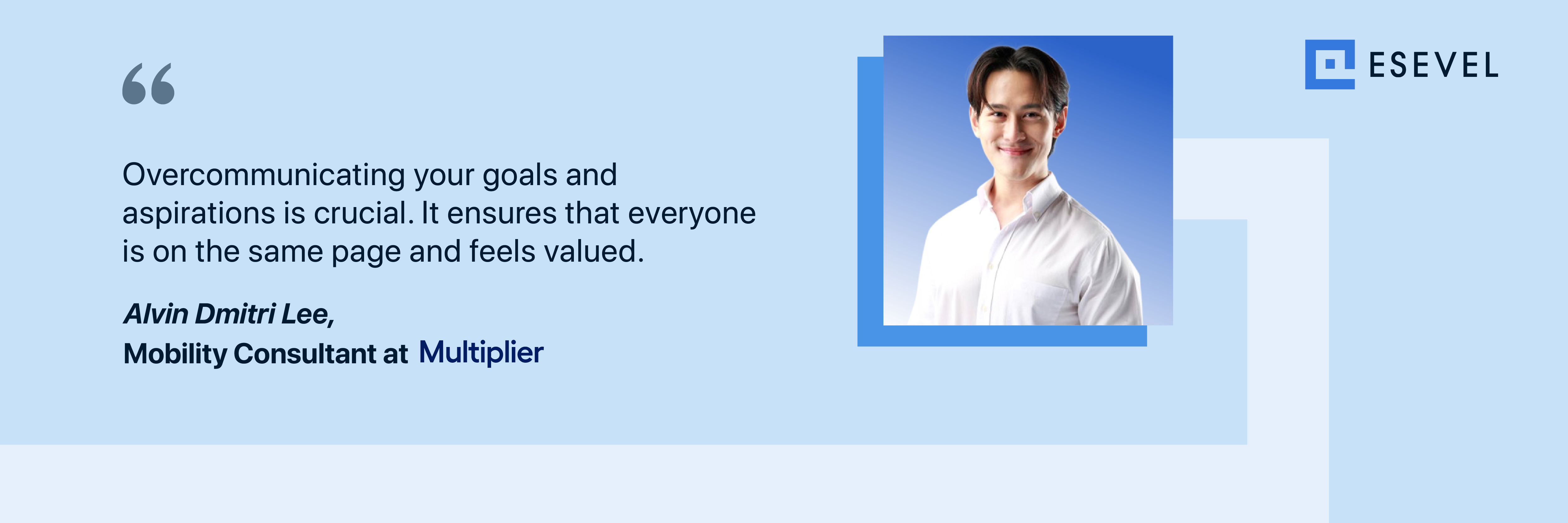 Strategies for a better work-life balance