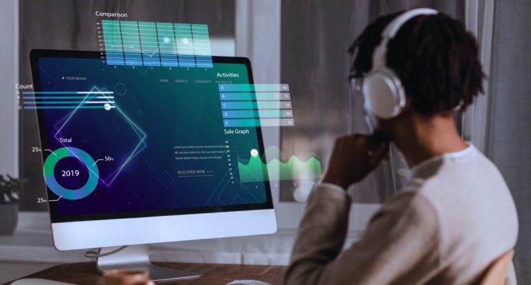 How to ensure your IT assets are secure, efficient, and well-maintained ...