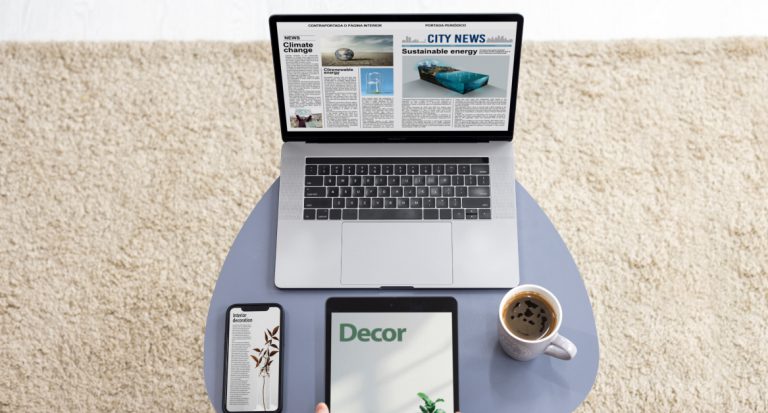 This guide explains MDM, covering key features and best practices to ...