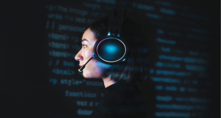 Whether you’re scaling a startup or optimizing a well-established ...