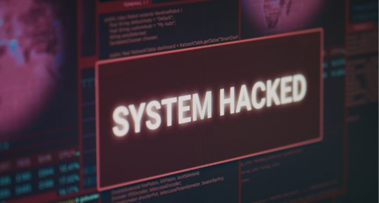 IT systems are the backbone of business operations. So, when these ...