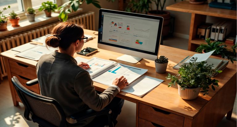 Growing businesses are increasingly relying on a growing number of IT ...