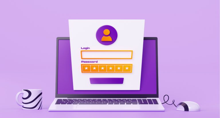 Remembering Every Single Password Is Exhausting Reusing Them Is Risky