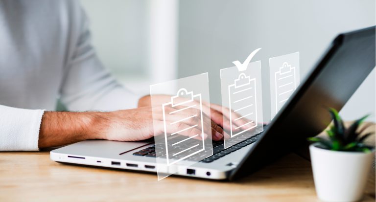 Software tools keep your business running—but managing them? That’s a ...