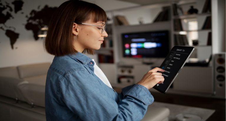 Managing remote devices in today’s hybrid work landscape isn’t just an ...