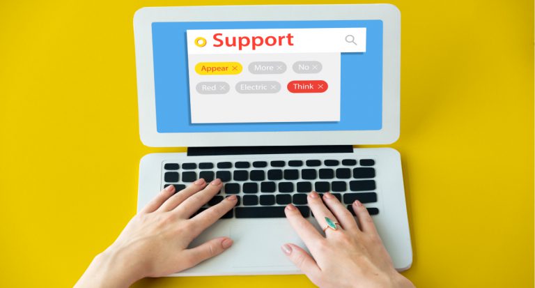 If your team relies on technology to get work done (and let’s be honest ...